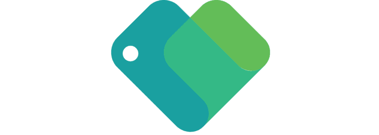 About Us | Swipe Loan