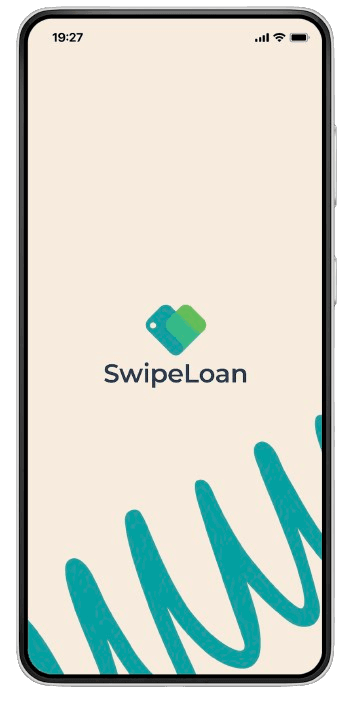 Swipe Loan – Approved Personal Loan in Just 2 Minutes