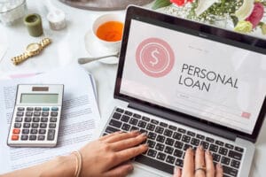 Swipe Loan – Approved Personal Loan in Just 2 Minutes