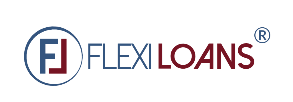 Swipe Loan – Approved Personal Loan in Just 2 Minutes