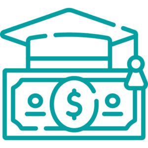 Swipe Loan – Approved Personal Loan in Just 2 Minutes
